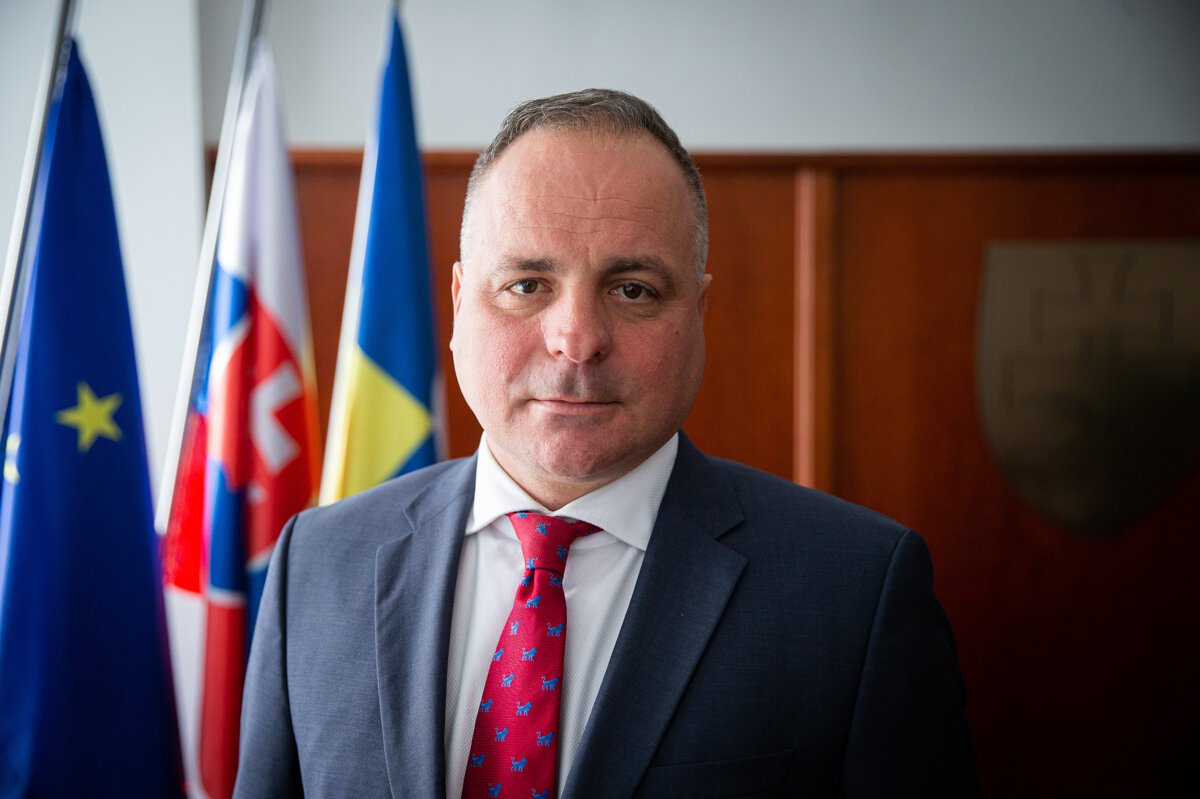 Droba: Arriva situáciu nezvláda, v hre je aj vypovedanie zmluvy ...